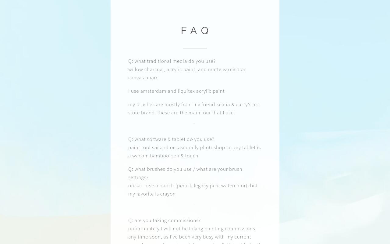 viv_url faq